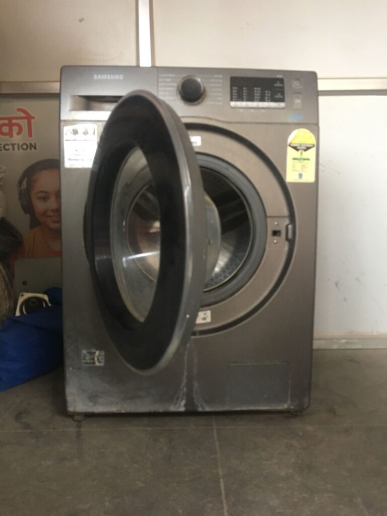 Samsung Service center - Authorized Service Center