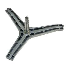 Samsung Service center - Authorized Service Center