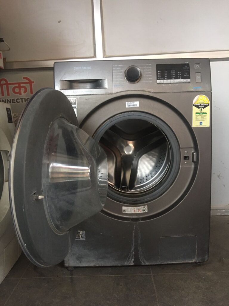 Samsung Service center - Authorized Service Center