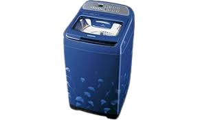 Samsung Service center - Authorized Service Center